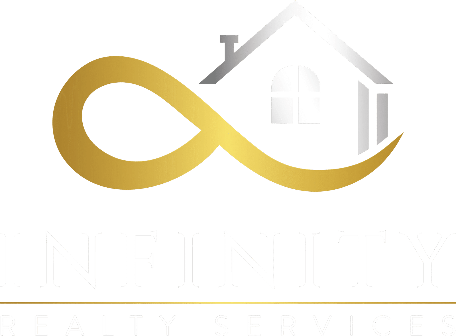 Rustling Pines in Gadsden - tallahasseenewconstructionhomes.com